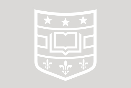 Clinic Locations | Division of Rheumatology | Washington University in ...